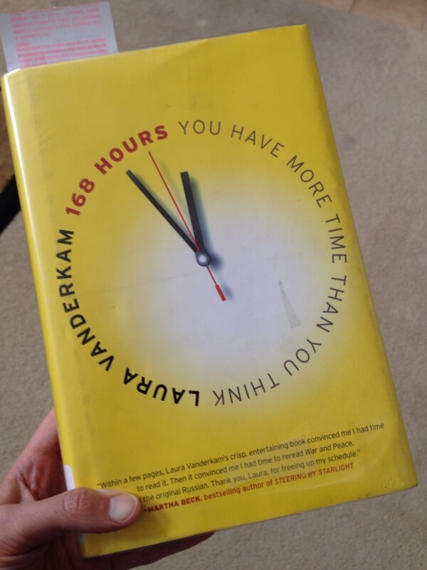 168-hours-book.jpg – Jill Will Run