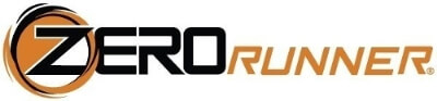 Octane Fitness Zero Runner – Jill Will Run